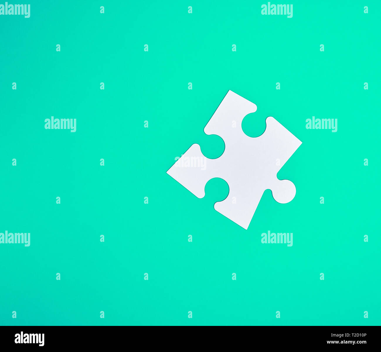 Big puzzle hi-res stock photography and images - Alamy