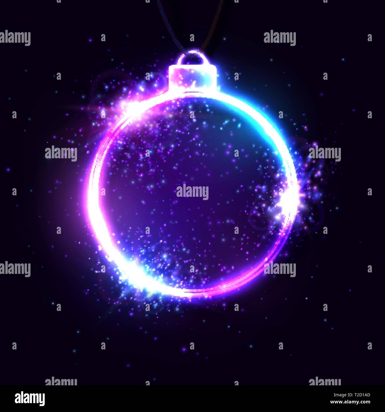 Celebration background. Abstract technology frame Stock Vector Image ... Celebration background. Abstract technology frame Stock Vector Image ...