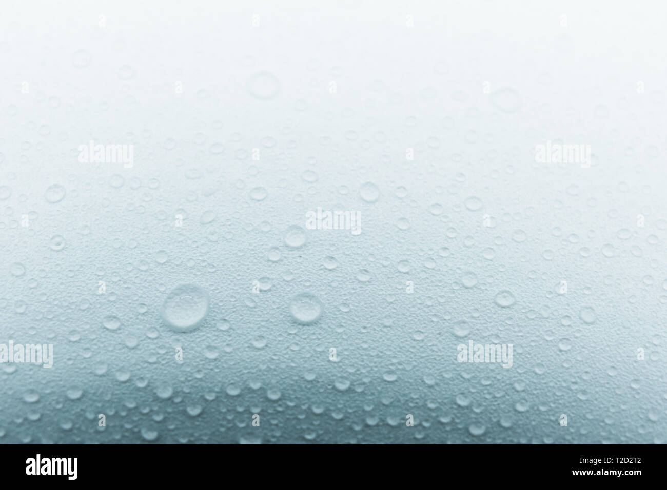 White background texture hi-res stock photography and images - Alamy