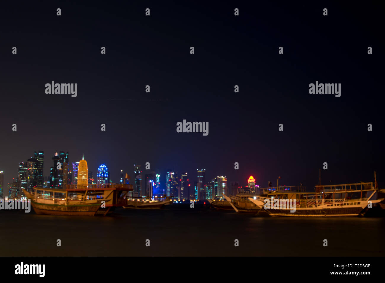 Time lapse transition from blue hi-res stock photography and images - Alamy
