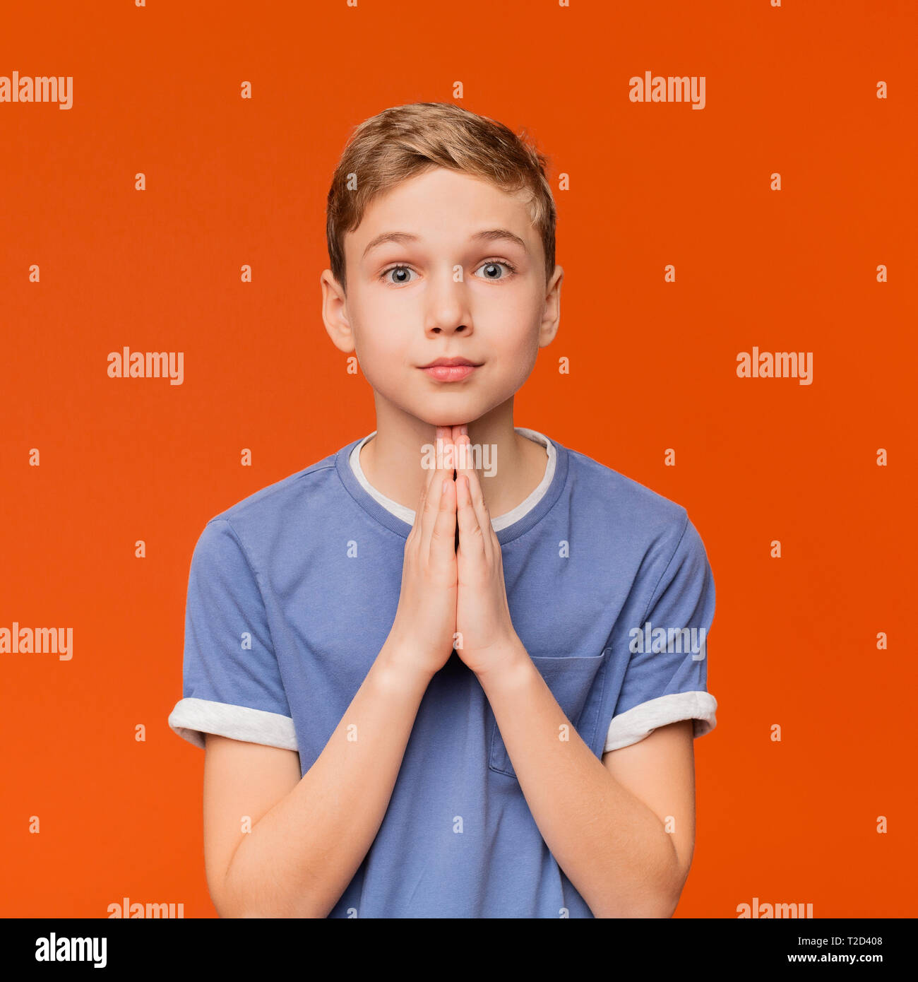 Funny request hi-res stock photography and images - Alamy