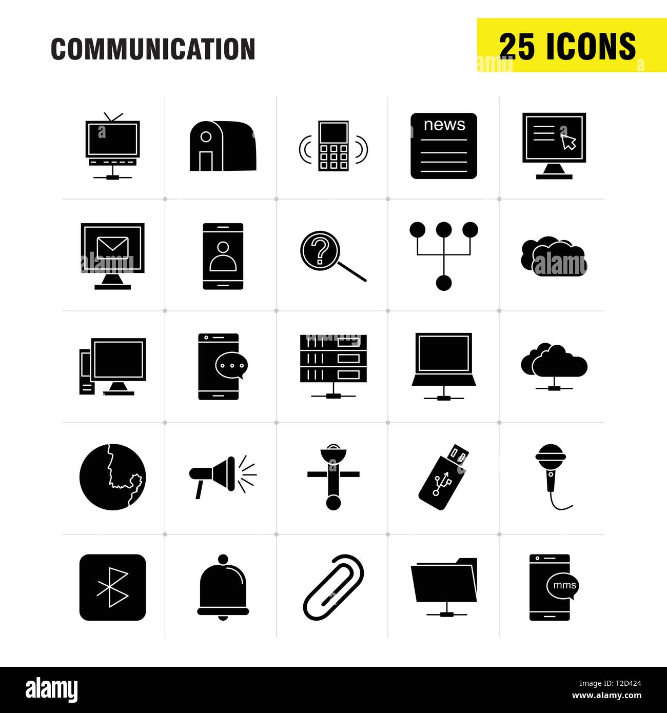 Booster kit hi-res stock photography and images - Alamy