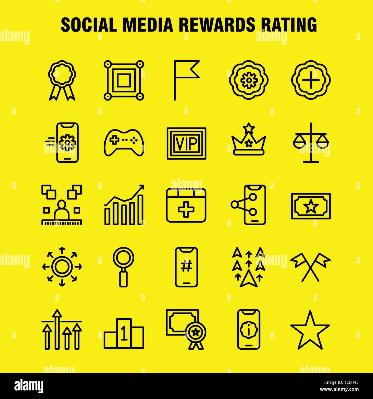 Cinema rewards hi-res stock photography and images - Alamy