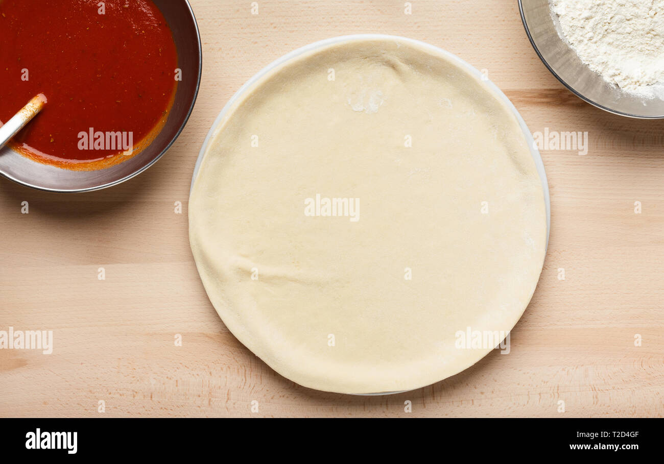 Flat base board hi-res stock photography and images - Alamy