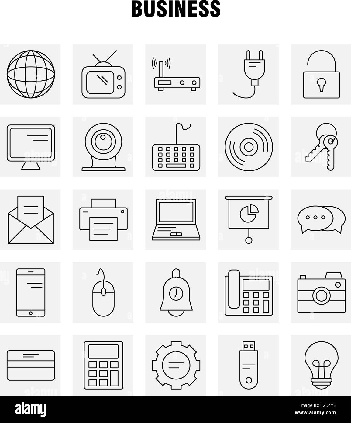 Cd calculator Black and White Stock Photos & Images - Alamy