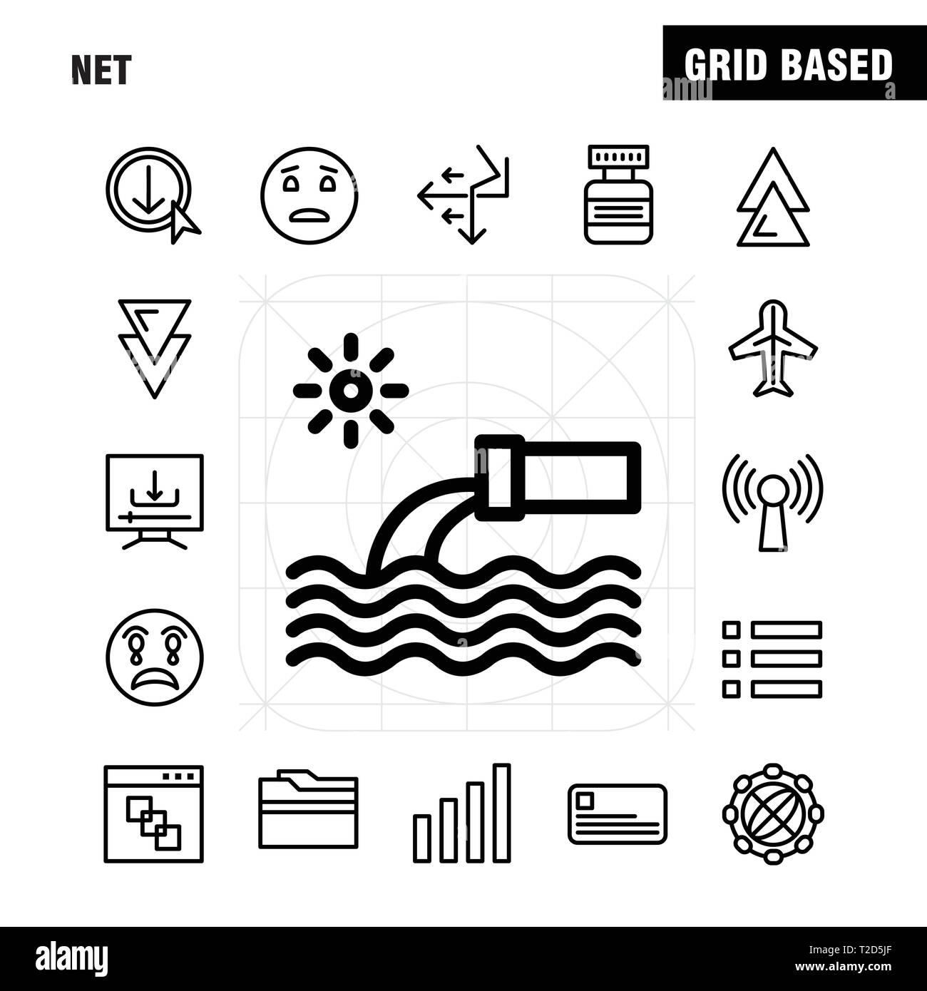 Antique medical kit Black and White Stock Photos & Images - Alamy