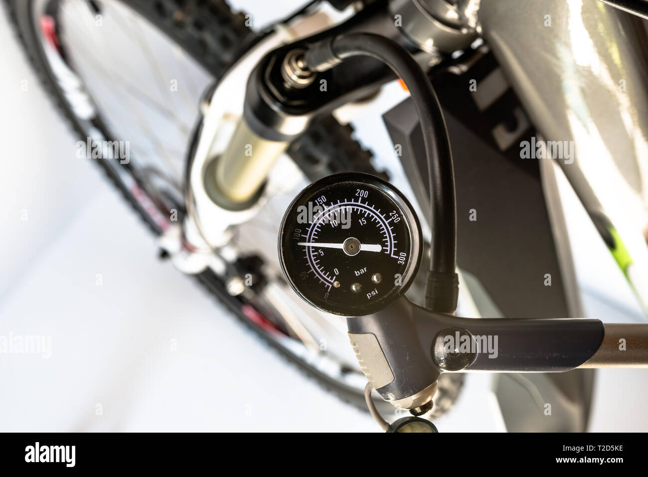 Air pressure diagram hi-res stock photography and images - Alamy
