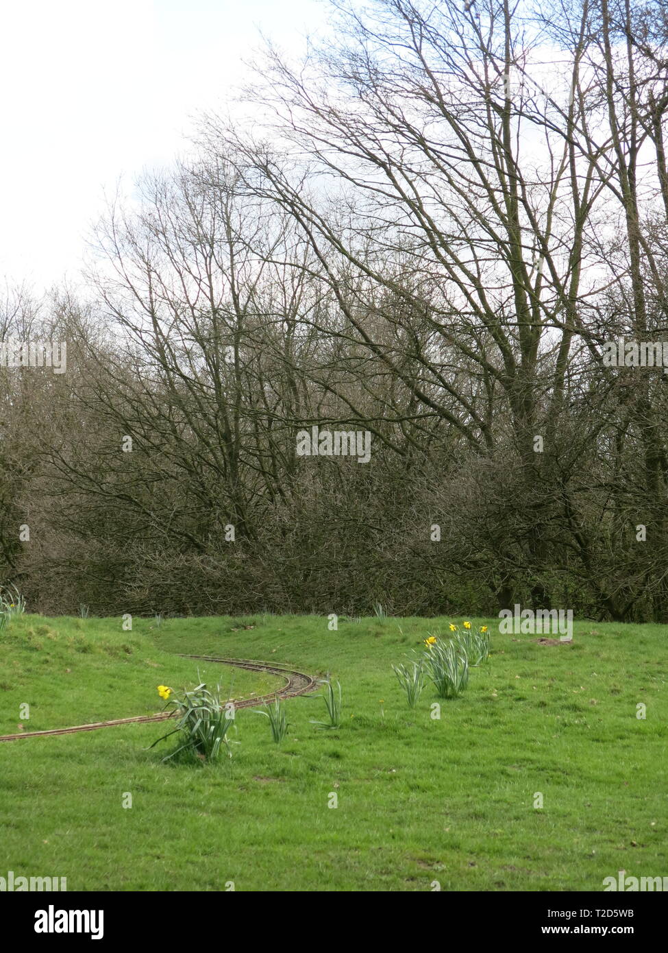 Worden park leyland hi-res stock photography and images - Alamy