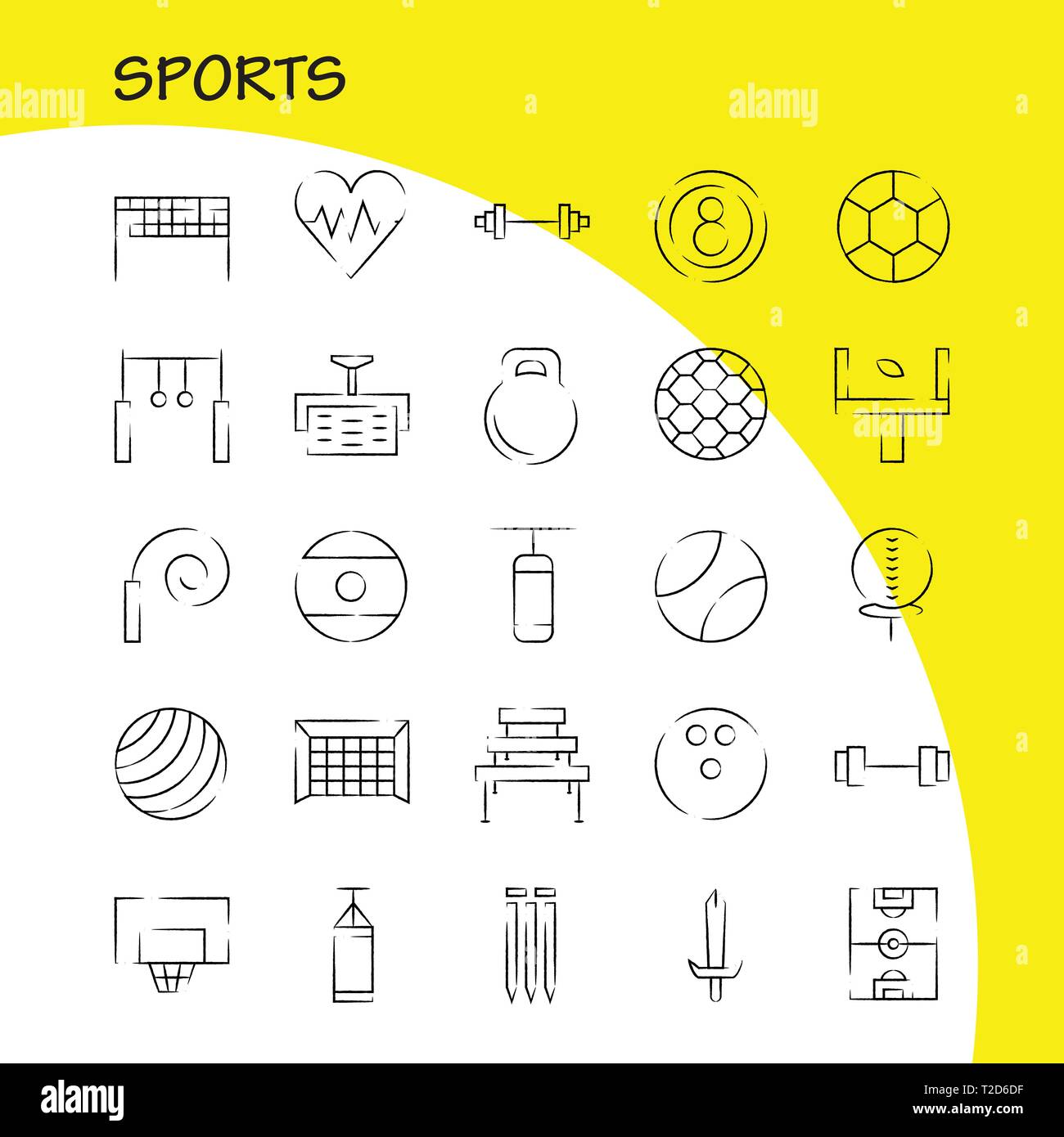 Developers game Stock Vector Images - Alamy