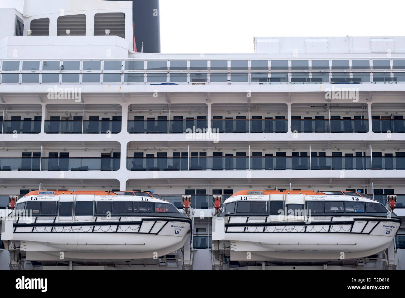 Lifeboat life boat lifeboats life boats hi-res stock photography and images - Alamy