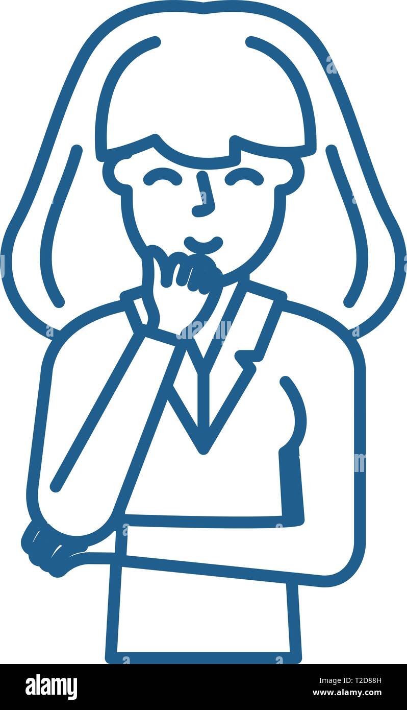 Perplexity Stock Vector Images - Alamy