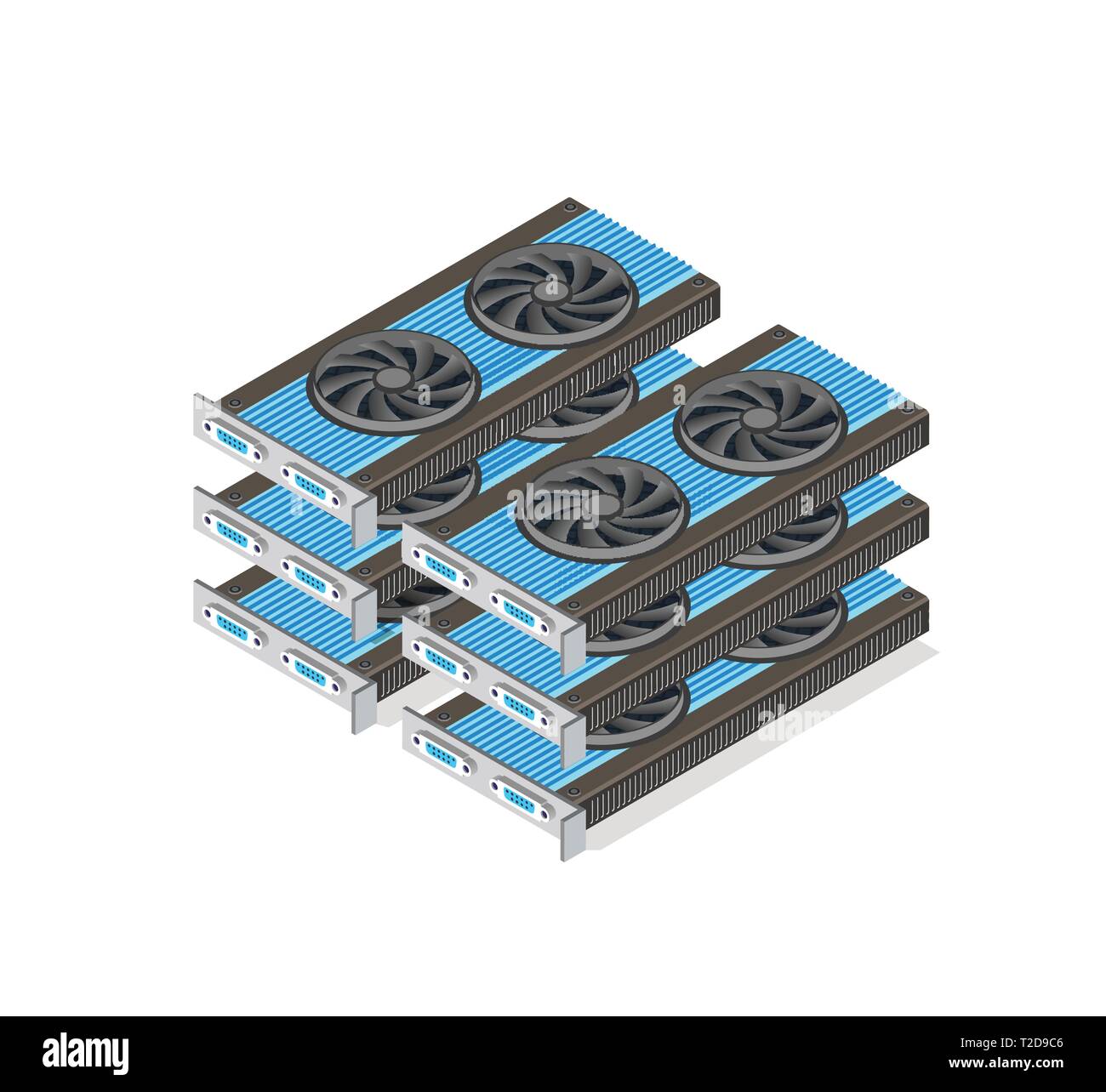 Pool tech Stock Vector Images - Alamy