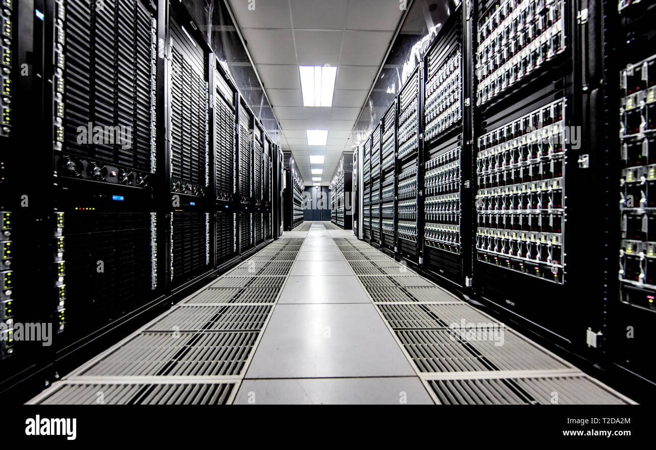 Router cabinet hi-res stock photography and images - Alamy