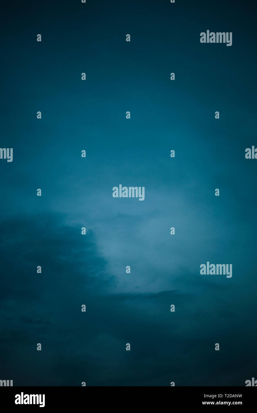 Sky person hi-res stock photography and images - Alamy