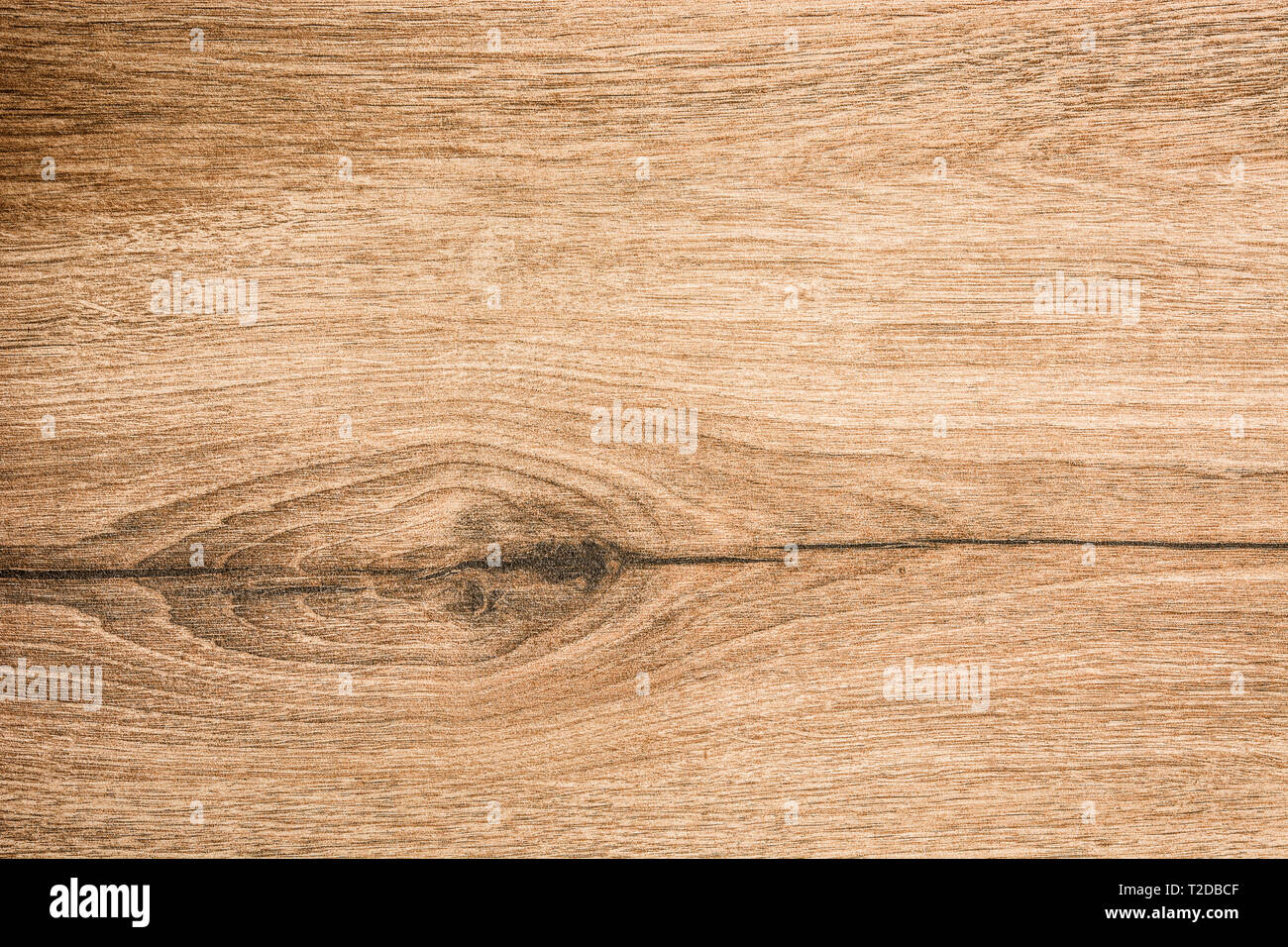 Rustic wooden table texture background Stock Photo - Alamy