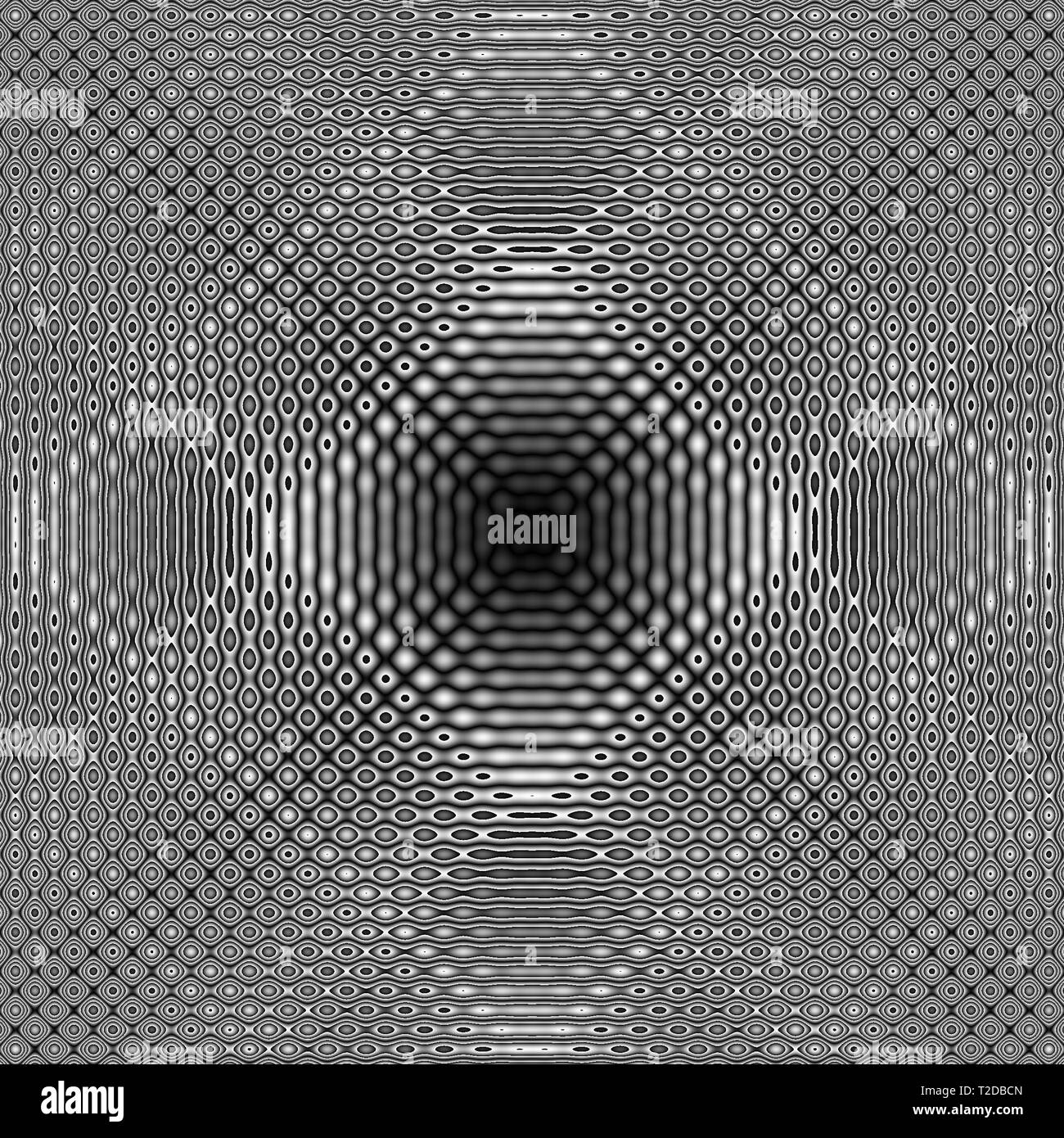 Coverart Black and White Stock Photos & Images - Alamy