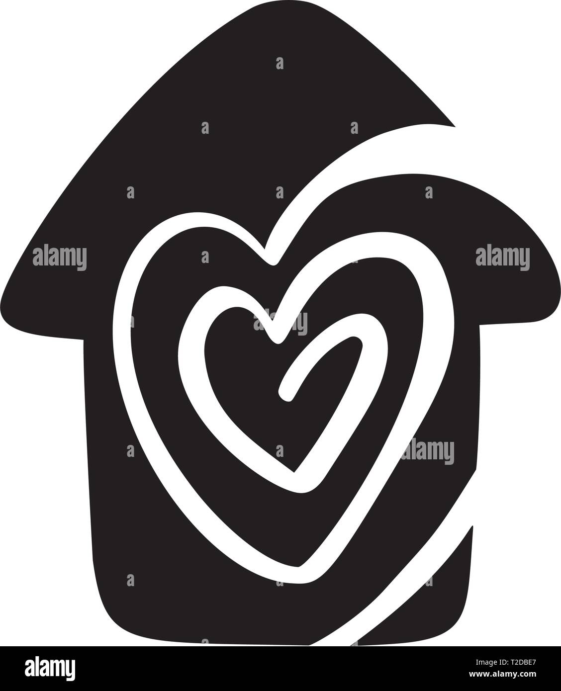 Dra business logo hi-res stock photography and images - Alamy