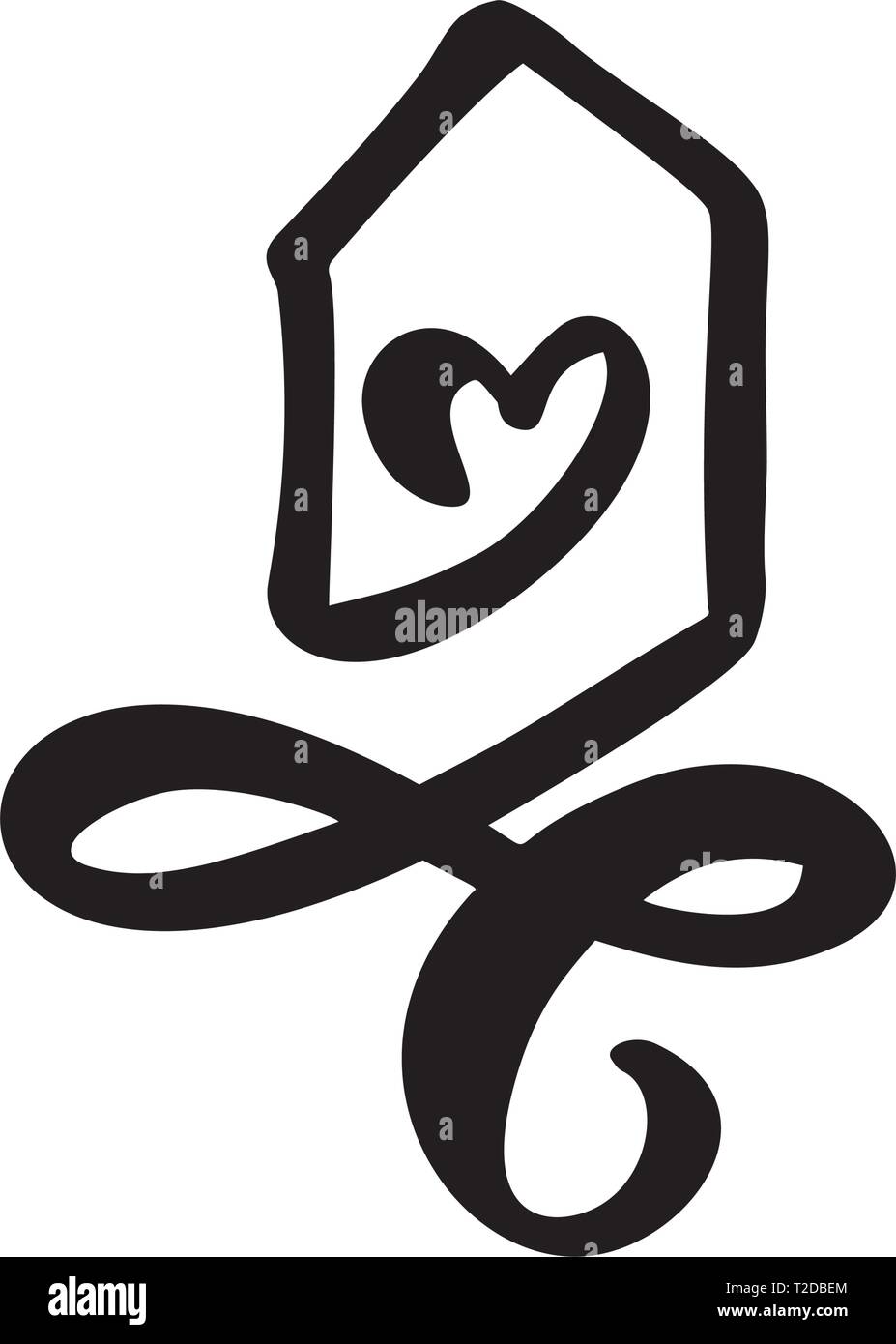 Dra business company logo hi-res stock photography and images - Alamy