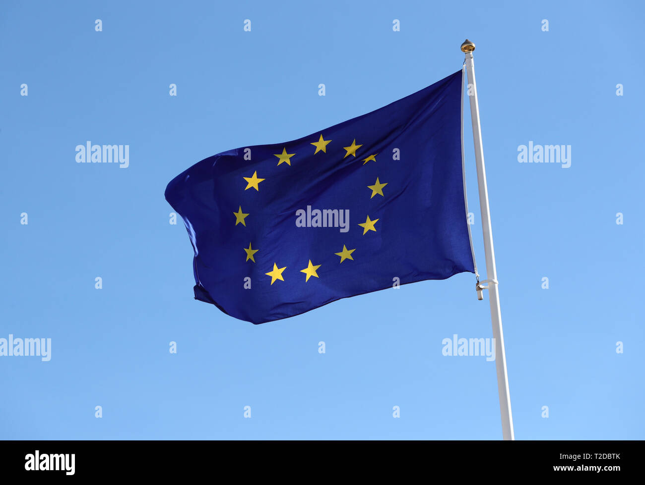 Europeiska hi-res stock photography and images - Alamy