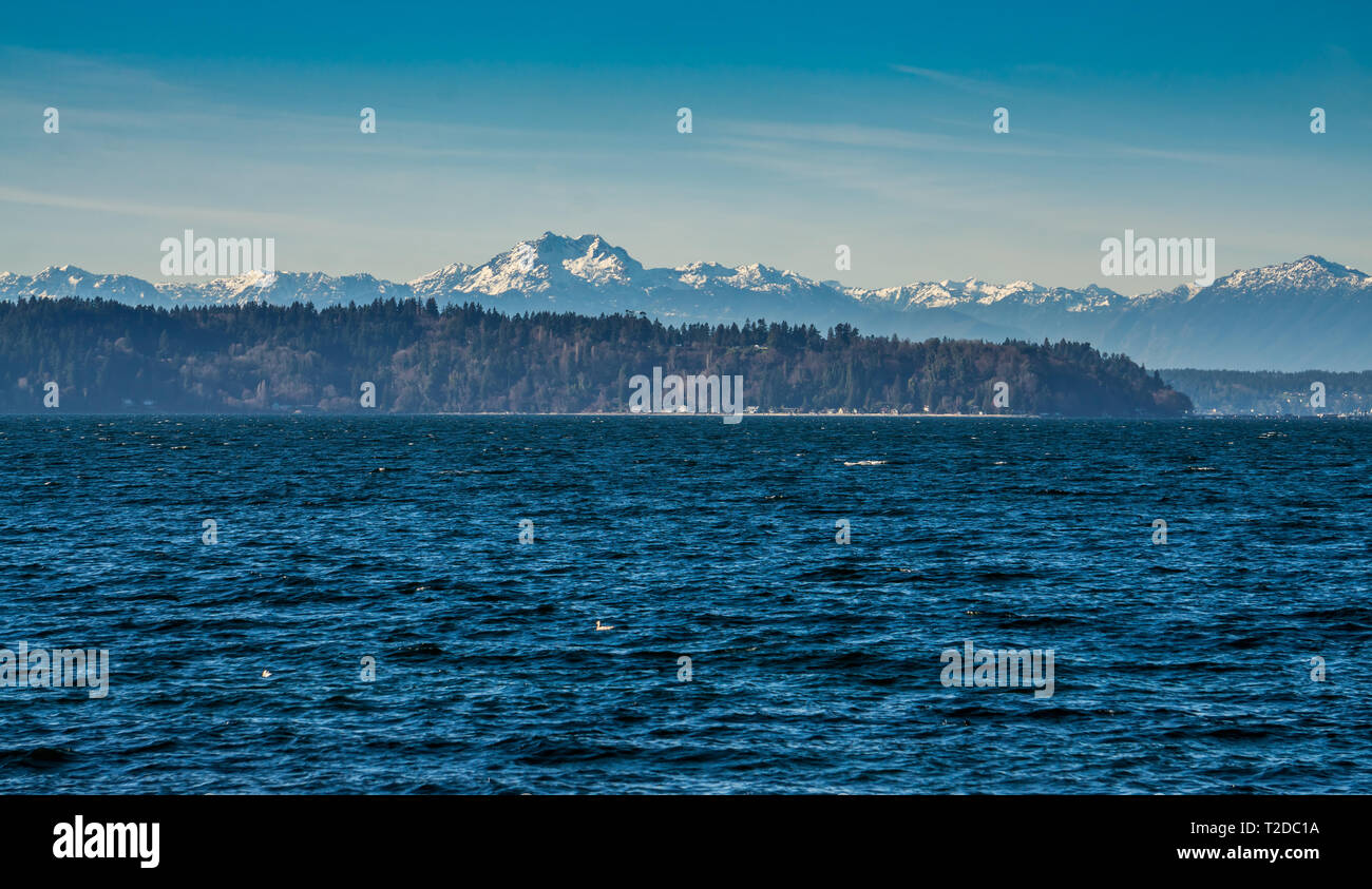 Mounain range hi-res stock photography and images - Alamy