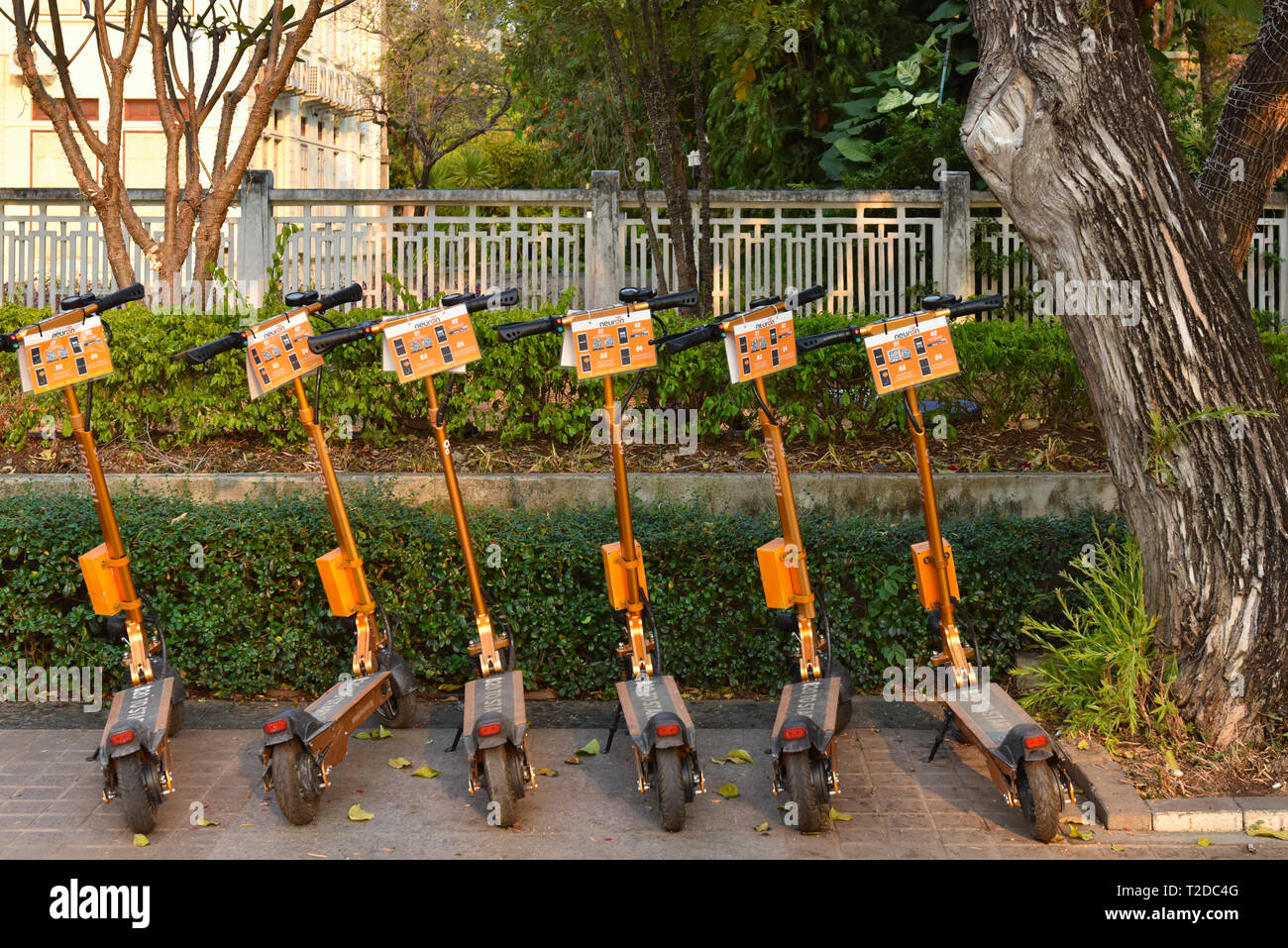 Rentable hi-res stock photography and images - Alamy