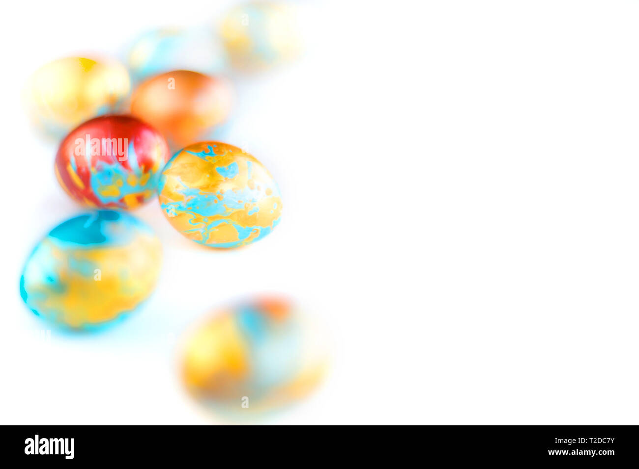 Content text on yellow Cut Out Stock Images & Pictures - Alamy