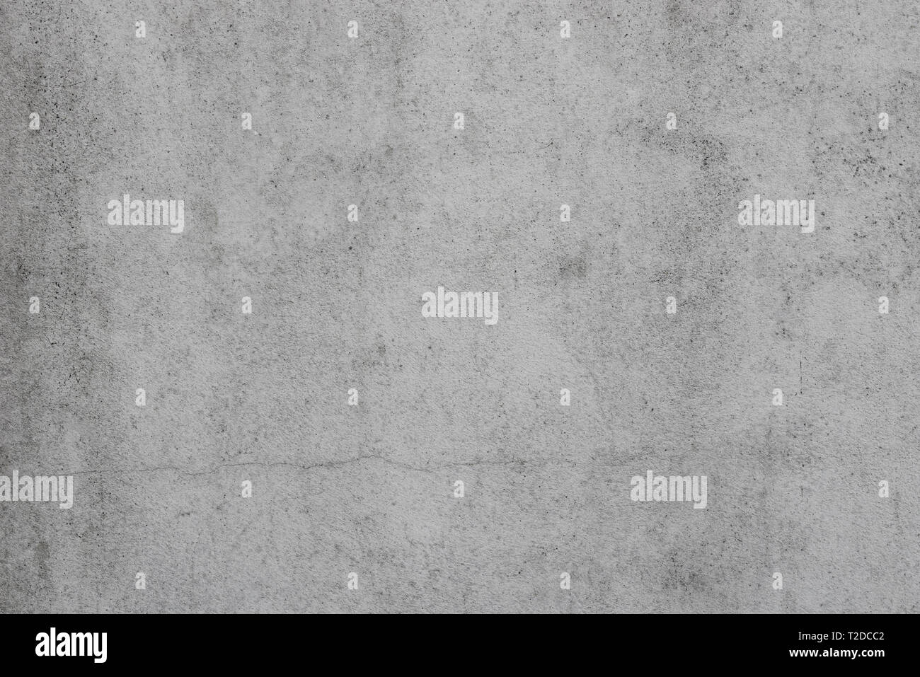 old dirty gray wall background texture Stock Photo - Alamy