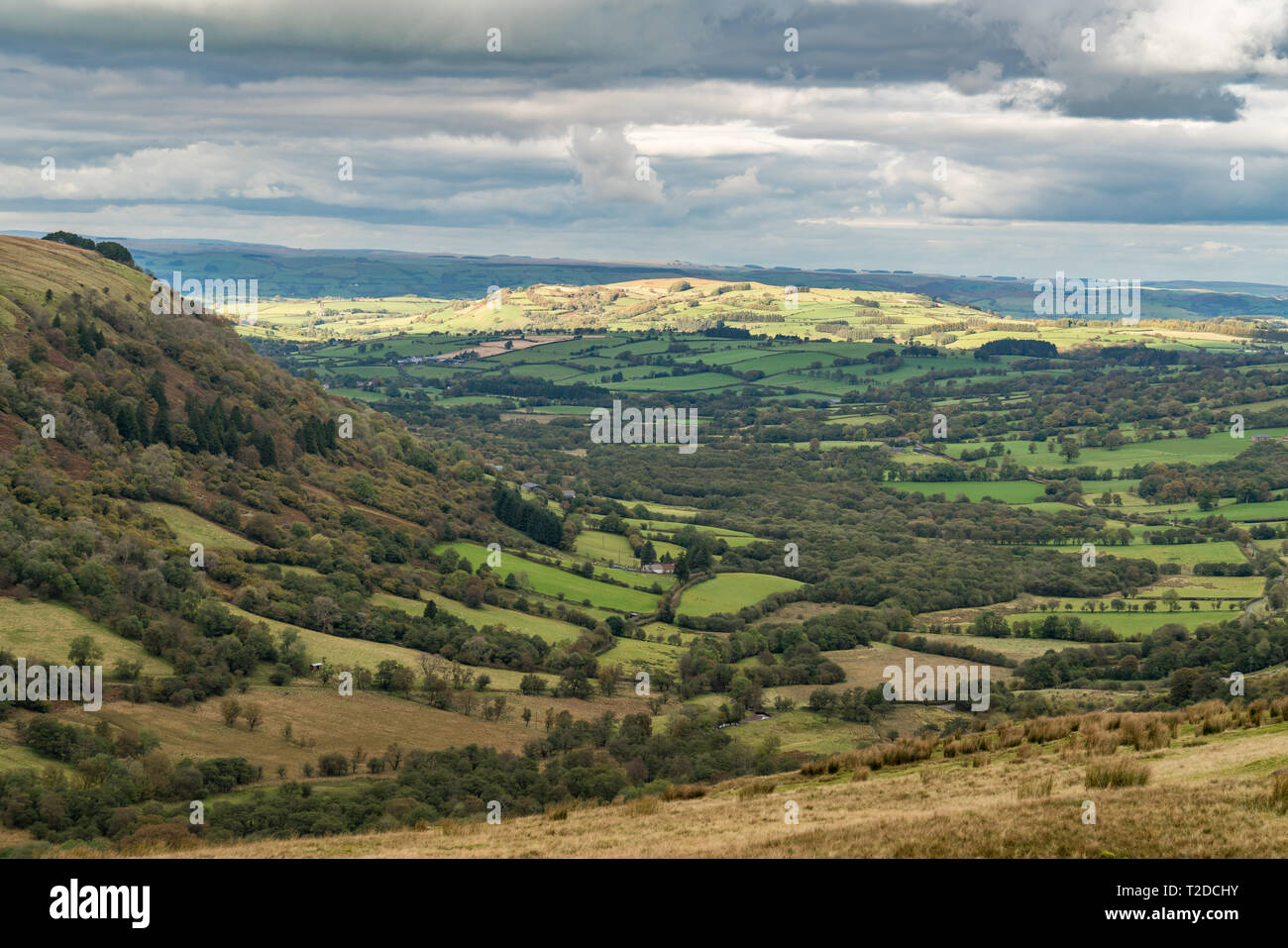 Sarn helen hi-res stock photography and images - Alamy