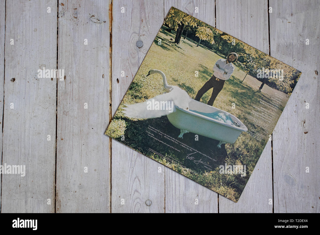 Help album cover hi-res stock photography and images - Alamy