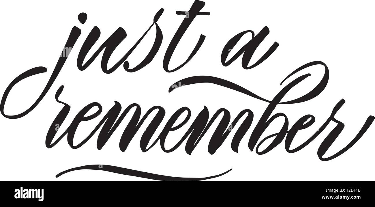 Mio logo Stock Vector Images - Alamy