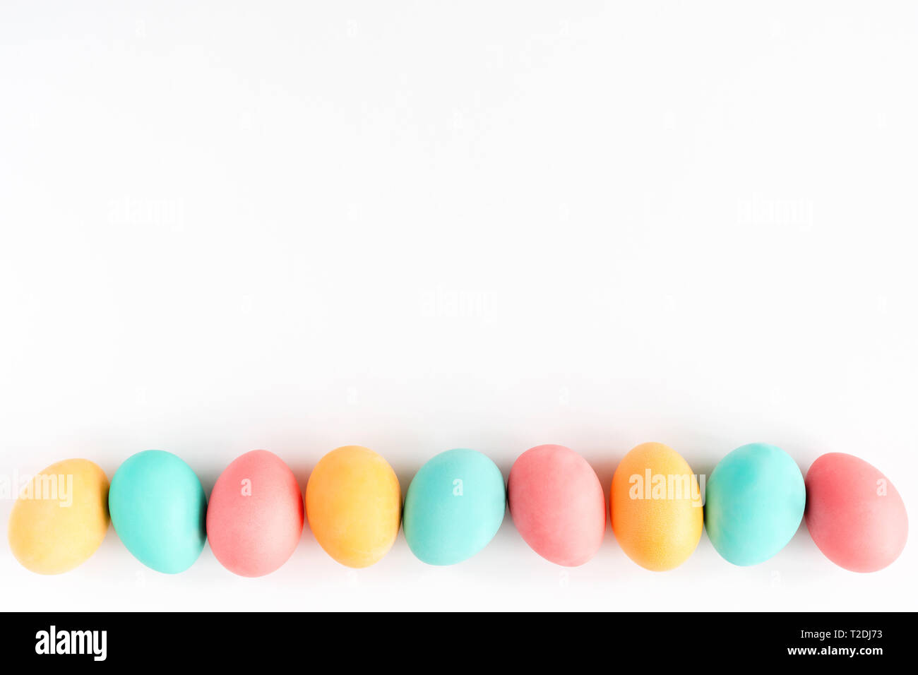 Lay eggs Cut Out Stock Images & Pictures - Alamy