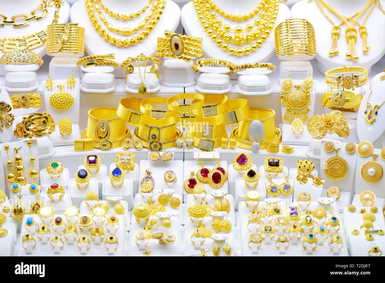 Jems hi-res stock photography and images - Alamy