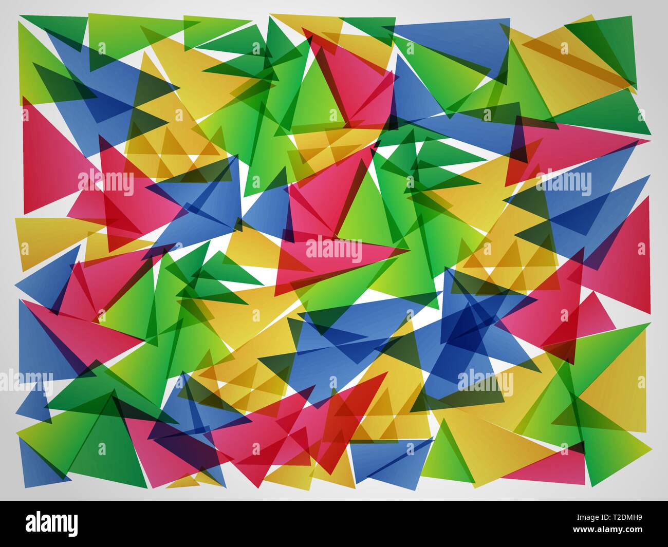 Abstract diagonal background wallpaper vector image Stock Vector Image ...
