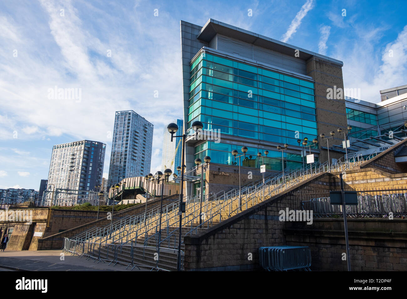 Capacity building name hi-res stock photography and images - Alamy