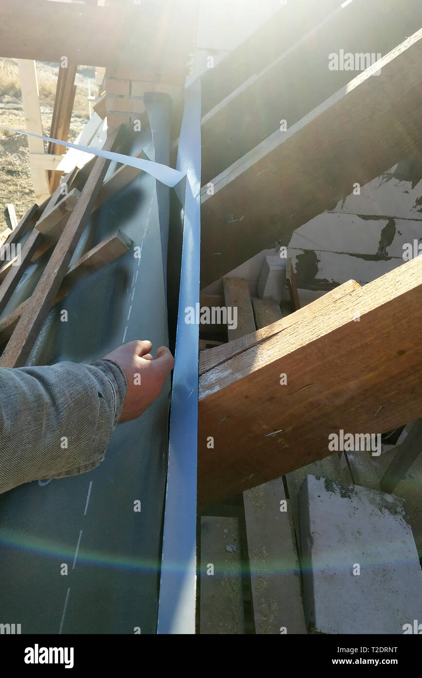 Hydroscope hi-res stock photography and images - Alamy