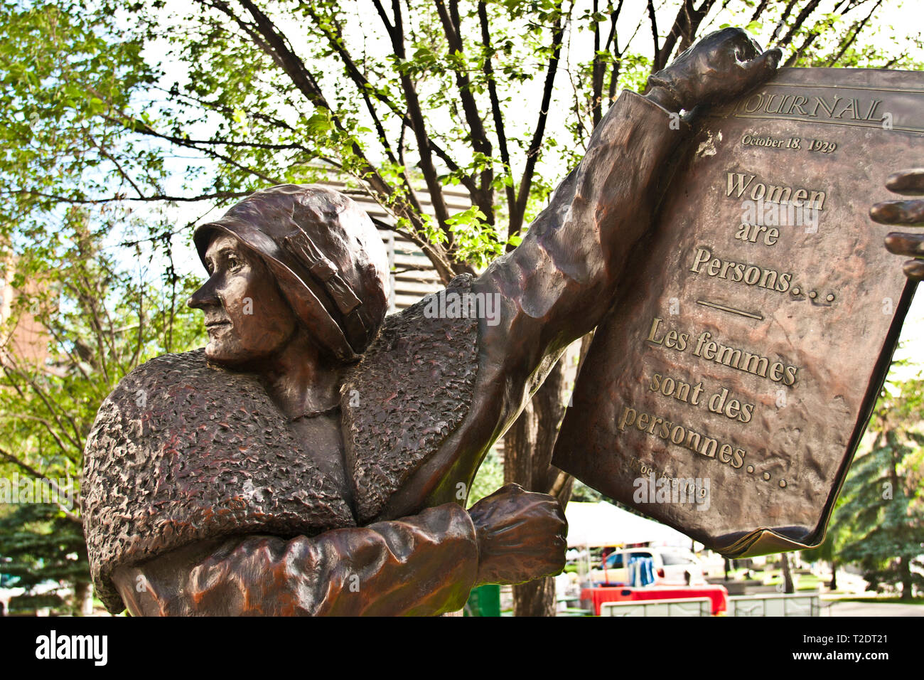 Famous five hi-res stock photography and images - Alamy