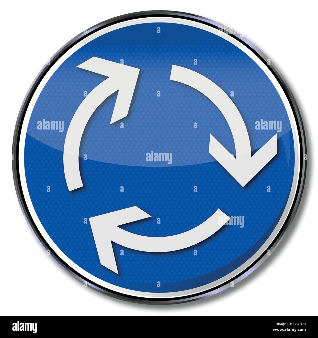 Clockwise hi-res stock photography and images - Alamy