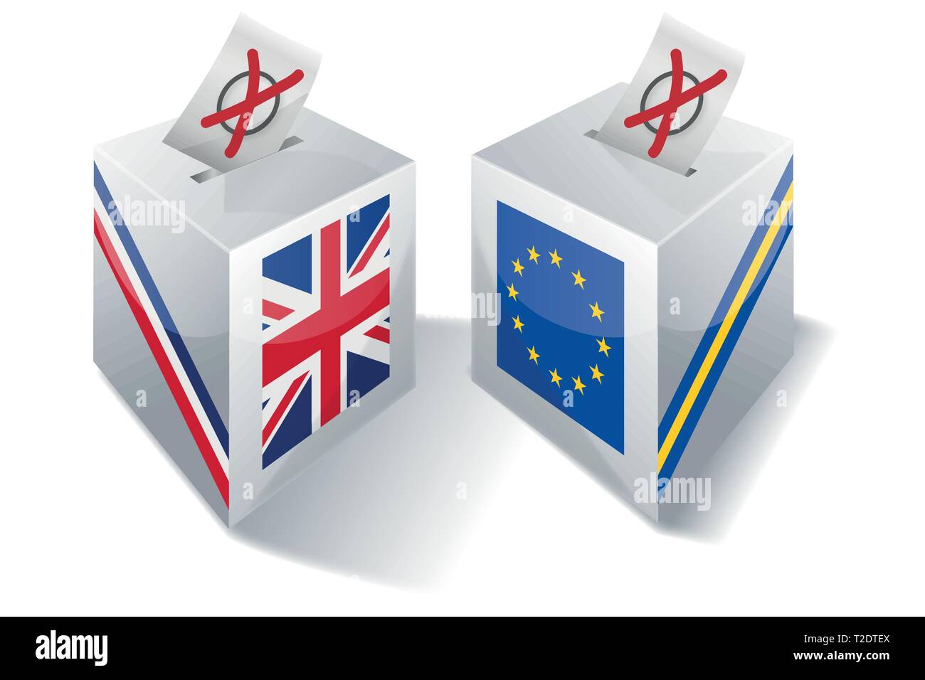 Proposed uk Stock Vector Images - Alamy