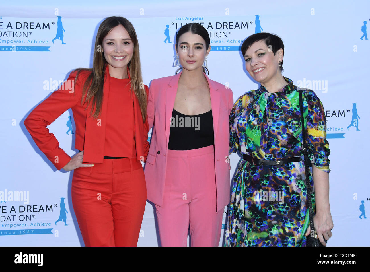 Paige carter hi-res stock photography and images - Alamy