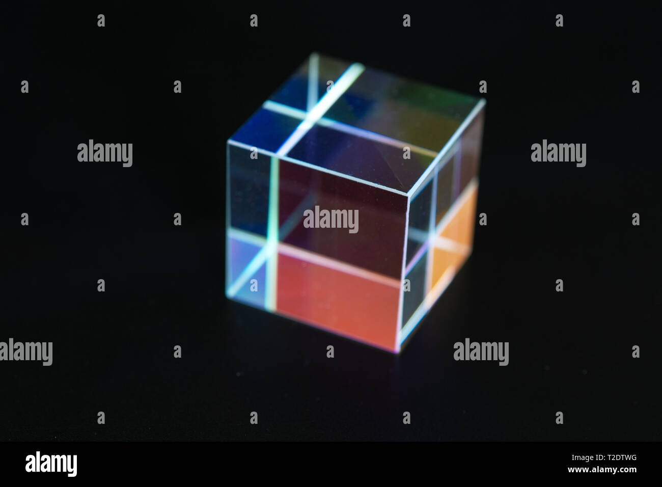 Sample cube hi-res stock photography and images - Alamy
