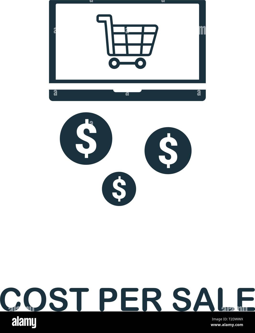 Cpc collection hi-res stock photography and images - Alamy