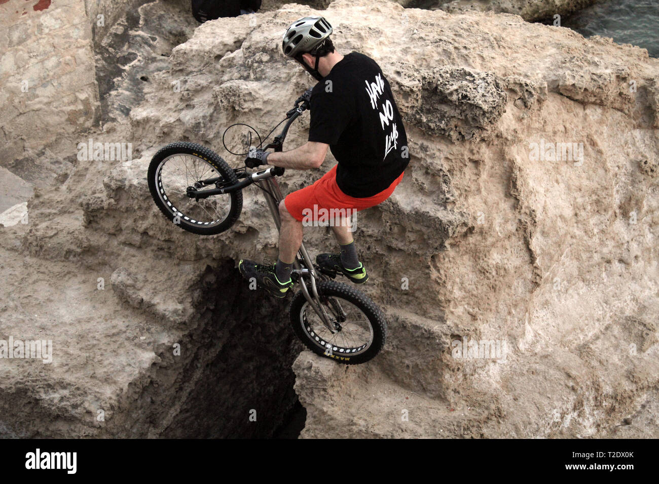 Overcoming trials hi-res stock photography and images - Alamy