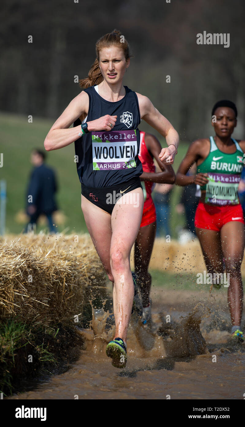 Woolven hi-res stock photography and images - Alamy