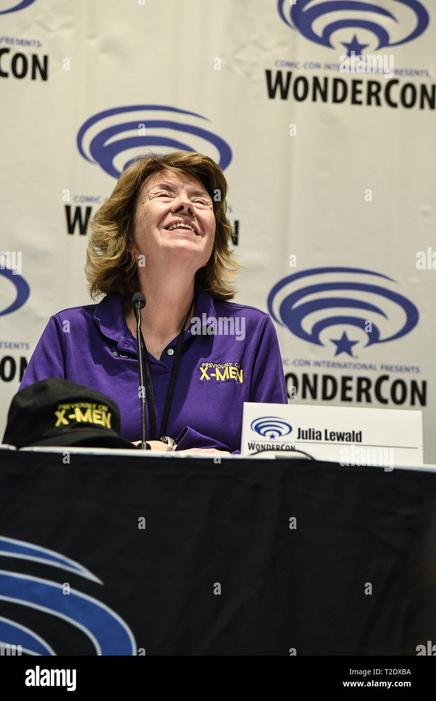 Lewald hi-res stock photography and images - Alamy