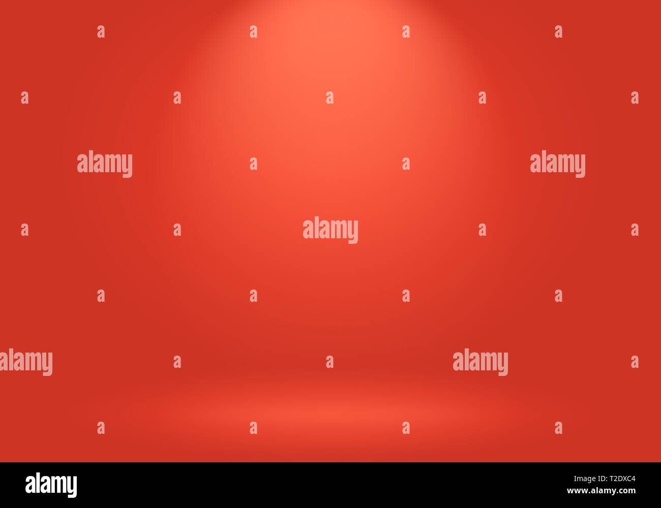 Abstract luxury soft Red background Christmas Valentines layout design ...