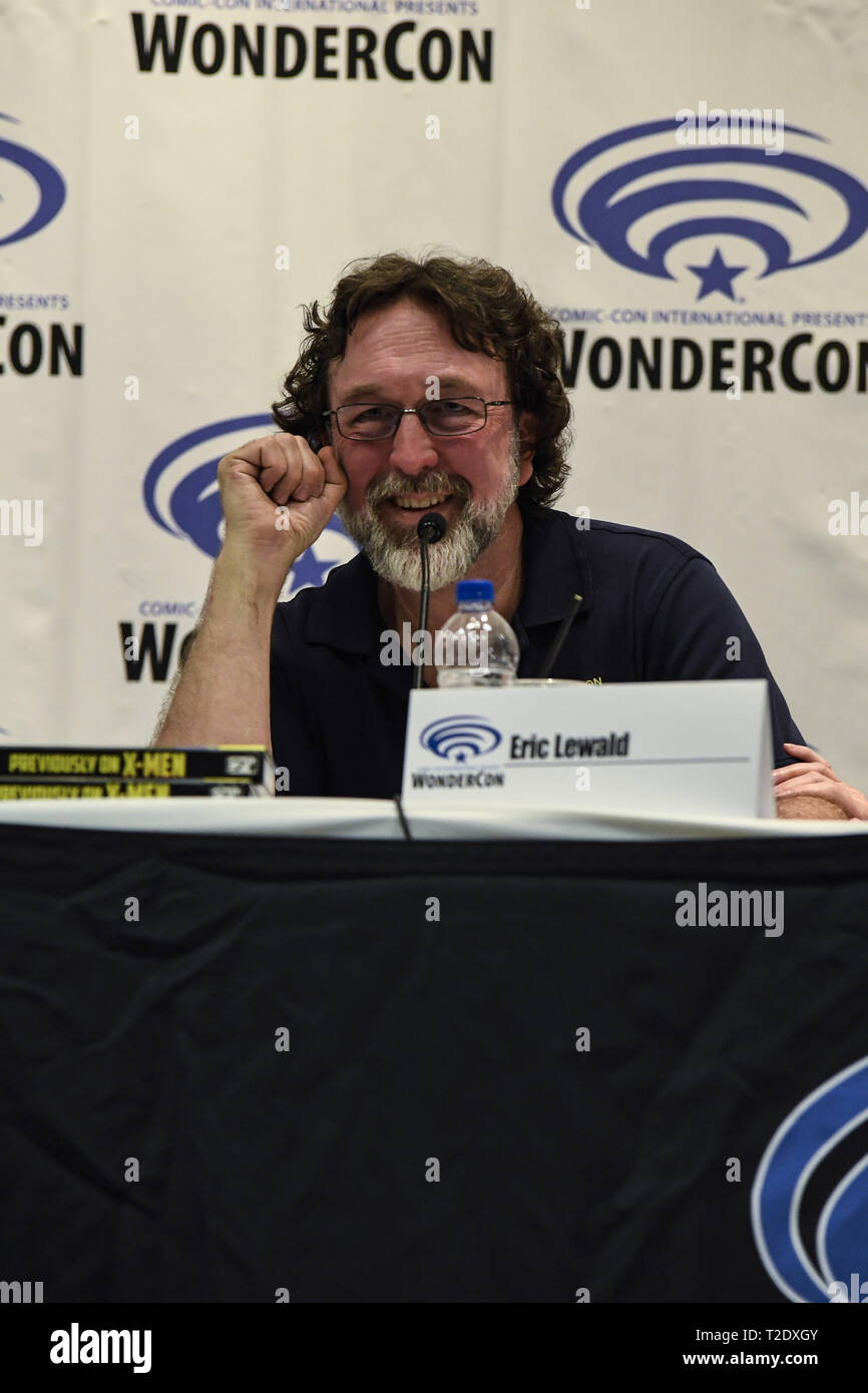 Lewald hi-res stock photography and images - Alamy