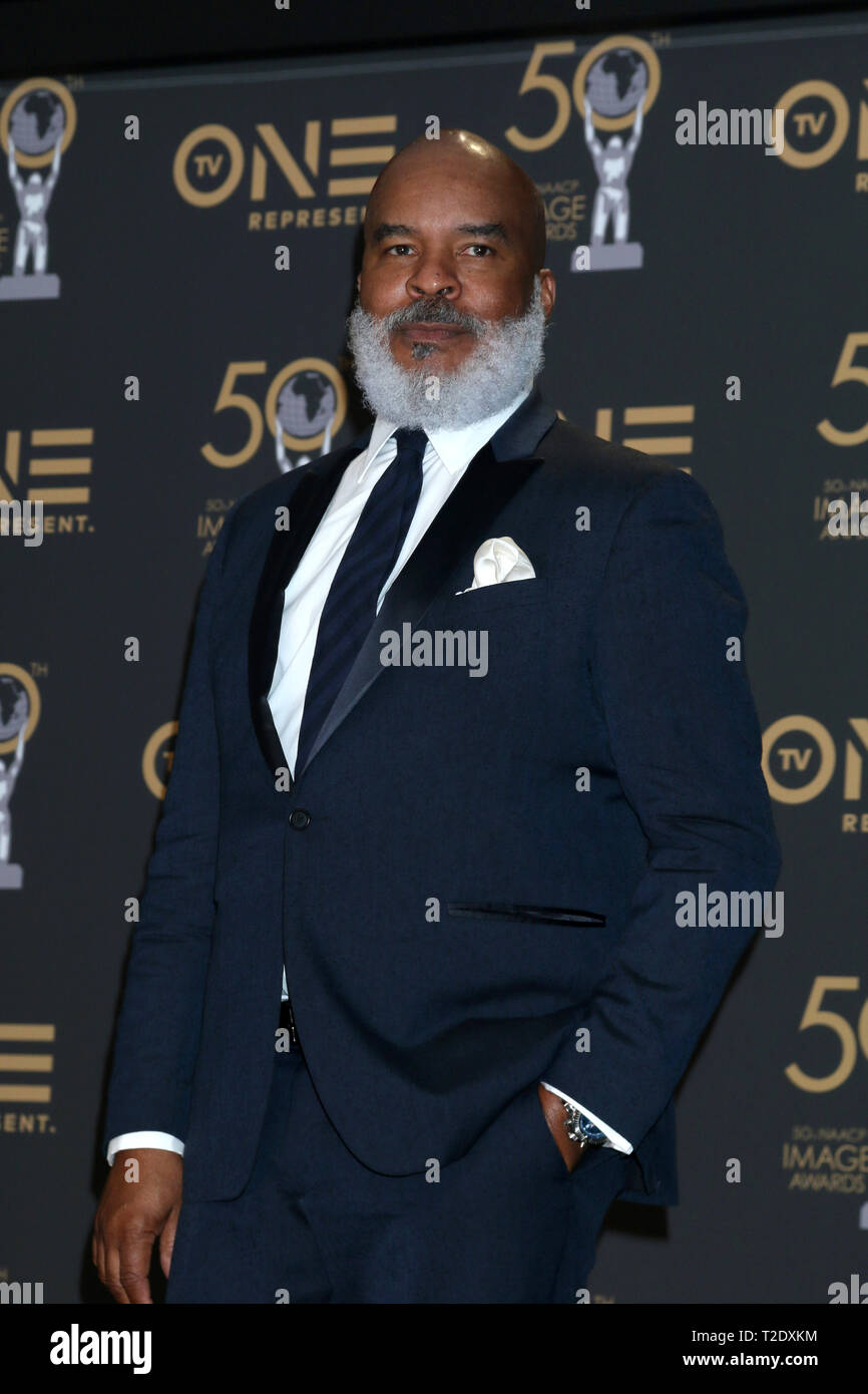 David grier hi-res stock photography and images - Alamy