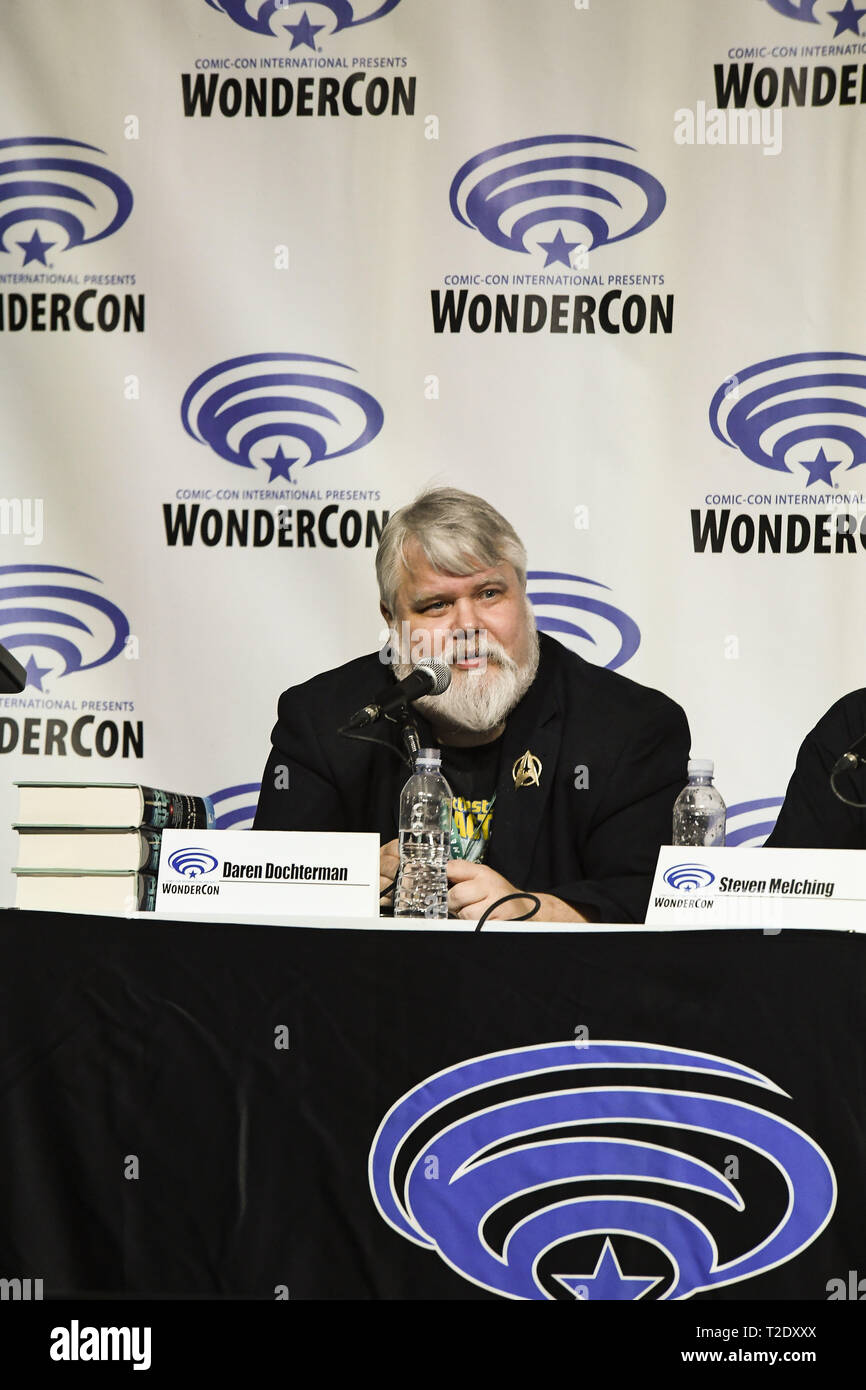 Melching hi-res stock photography and images - Alamy