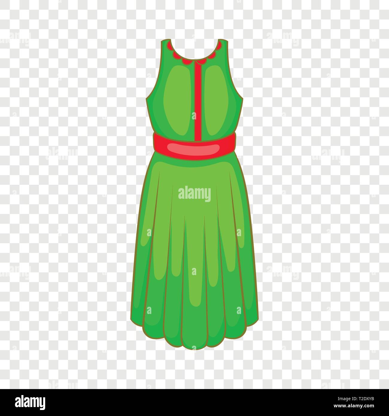 Women corset Stock Vector Images - Alamy