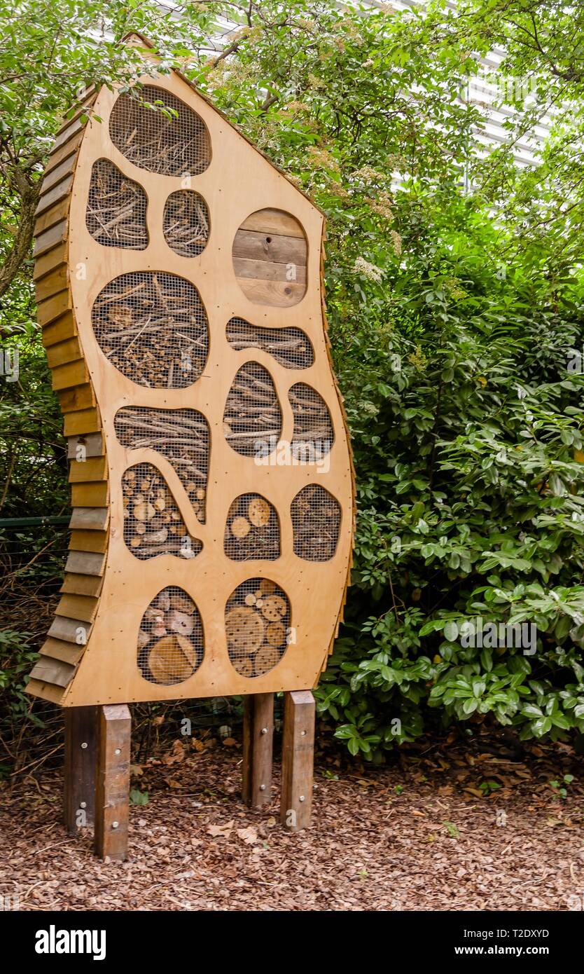 Cody dock london hi-res stock photography and images - Alamy
